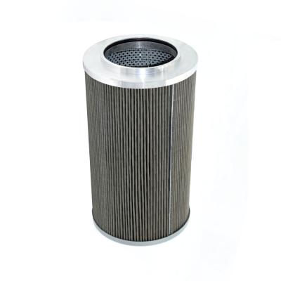 China H1210 Premium Oil Filters EF-456 EF-078A J233-78A-040000 For SY420 SY465 for sale