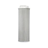 China H1213 High Pressure Hydraulic Suction Filter ODM OEM Cartridge Hyd Oil Filter For XE260 for sale