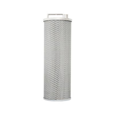 China H1213 High Pressure Hydraulic Suction Filter ODM OEM Cartridge Hyd Oil Filter For XE260 for sale