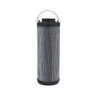 China H1124 Hydraulic Oil Filter172175-73710 PR50V00002P1 H5634 For Vehicle Hydraulic System SYanmar for sale