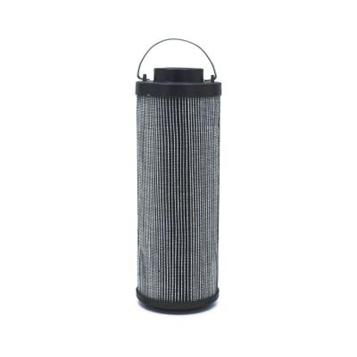 China H1124 Hydraulic Oil Filter172175-73710 PR50V00002P1 H5634 For Vehicle Hydraulic System SYanmar for sale