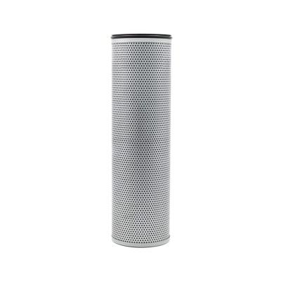 China Hydraulic Oil Filter H1228 820-0502400 For YC35 Excavator Grabbing Machine Mining Card for sale