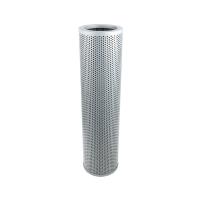 China H1217 Premium Oil Filters TXX8C10 P172466 HF6311 For  JCM921C JCM922C for sale