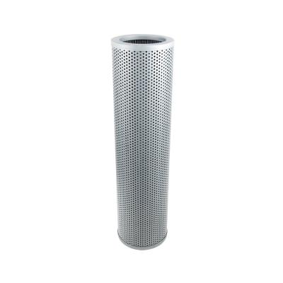 China H1217 Premium Oil Filters TXX8C10 P172466 HF6311 For  JCM921C JCM922C for sale