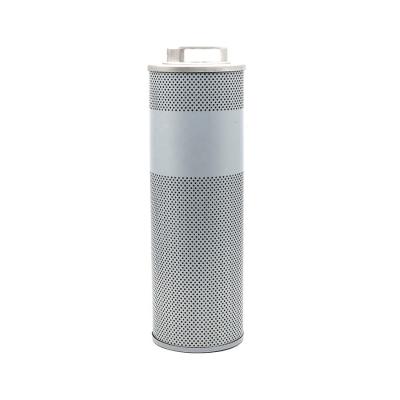 China H1227 Oil Intake Filter  Vehicle Hydraulic System  EF-466-100 YHL-02307 For XE150 XE265 XE215CA for sale