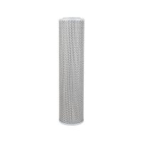 China H1218 Premium Oil Filters TLX458E For JCM208 JCM228 JCM258 for sale
