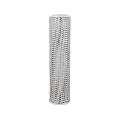 China H1218 Premium Oil Filters TLX458E For JCM208 JCM228 JCM258 for sale