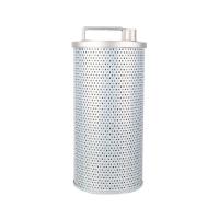 China H1214 Hydraulic Fluid Filter HYTE0042BF10B-100 For Excavator  ZE150 JV95 for sale