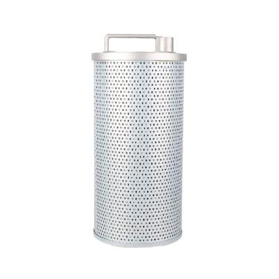 China H1214 Hydraulic Fluid Filter HYTE0042BF10B-100 For Excavator  ZE150 JV95 for sale