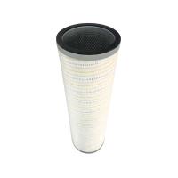 China KTJ11630 SKR12241 CN15003154 Hydraulic oil filter H1239 For Diesel Vehicle Sumitomo for sale