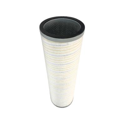 China KTJ11630 SKR12241 CN15003154 Hydraulic oil filter H1239 For Diesel Vehicle Sumitomo for sale