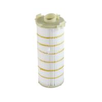 China H1235 Hydraulic Fluid Filter 326-1163 HF35482 For Excavator 305.5E 306E 306E2 for sale