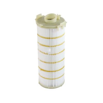 China H1235 Hydraulic Fluid Filter 326-1163 HF35482 For Excavator 305.5E 306E 306E2 for sale