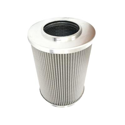 China H1234T Premium Oil Filters 53C0658 For Excavator CLG930E CLG933E CLG936E CLG939E for sale