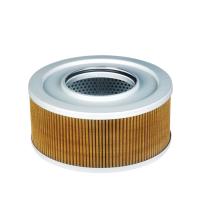 China H1231T Premium Oil Filters For  E311 E312 E313D2 HD250 for sale