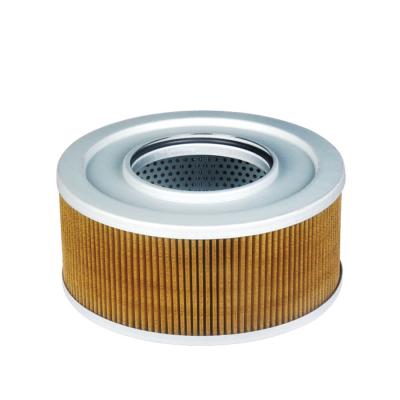 China H1231T Premium Oil Filters For  E311 E312 E313D2 HD250 for sale