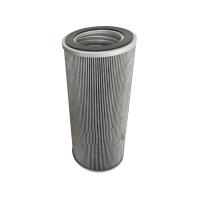 China H1233 400504-00034 High Pressure Hydraulic Suction Filter ODM OEM  Hyd Oil Filter DX150W-9C DX215-9C for sale