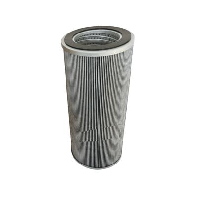 China H1233 400504-00034 High Pressure Hydraulic Suction Filter ODM OEM  Hyd Oil Filter DX150W-9C DX215-9C for sale
