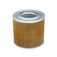 China H1232T  High Pressure Hydraulic Suction Filter ODM OEM  SV55  TB70  JY35 SK50 for sale