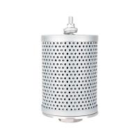 China H1240  High Pressure Hydraulic Suction Filter RA011-62190 RC461-62150/1 ODM OEM U15 for sale