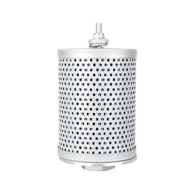 China H1240  High Pressure Hydraulic Suction Filter RA011-62190 RC461-62150/1 ODM OEM U15 for sale