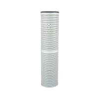 China H1258  High Pressure Hydraulic Suction Filter 7028505 11065675 HF35346 HFP2063 ODM OEM  R934 for sale