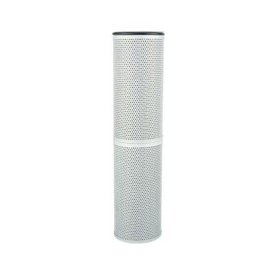 China H1258  High Pressure Hydraulic Suction Filter 7028505 11065675 HF35346 HFP2063 ODM OEM  R934 for sale