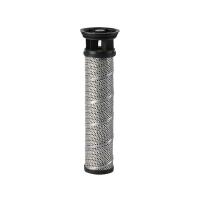 China H1253 Premium Oil Filters Elements Prevent Bypass For Excavator DX70-9 for sale