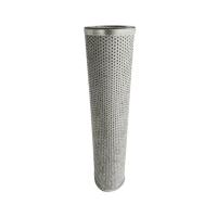 China H1245 Hydraulic Fluid Filter  efficiently trapping particles  For Excavator 2306 for sale