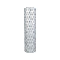 China H1263 398-7171 High Pressure Hydraulic Suction Filter ODM OEM  Cartridge Hyd Oil Filter For : 313D2 312D2GC for sale