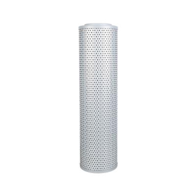 China H1263 398-7171 High Pressure Hydraulic Suction Filter ODM OEM  Cartridge Hyd Oil Filter For : 313D2 312D2GC for sale