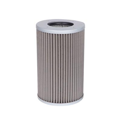 China H1248T 715050002 07-15-050000 High Pressure Hydraulic Suction Filter ODM OEM   JCM913  SE70 SE75  SC70 for sale