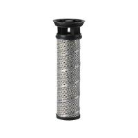 China H1252  High Pressure Hydraulic Suction Filter ODM OEM  DX70-9 for sale