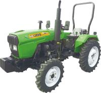 China HK304 30 horsepower multi-purpose tractor with high reliability for sale