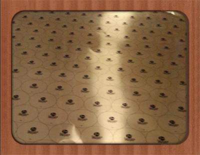 China Aluminium Sheet 8011 For Aluminium Flip Off Caps for sale