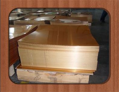 China Good Quality PP Caps Material 8011 Aluminum Sheet for sale