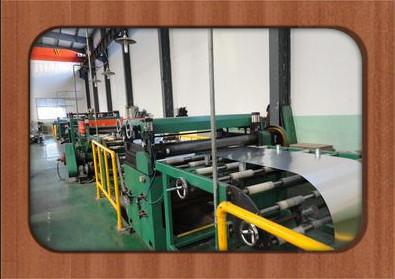 China 8011 H14 0.20mm Aluminium Sheet For Pilfer Proof Caps for sale