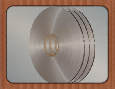 China Aluinium Clad Strip Foil 4343/3003/7072 for sale