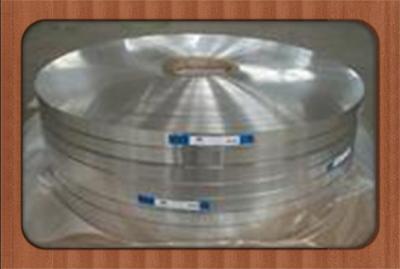 China Aluminium Clad Strip Used For Evaporator for sale