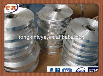 China 3003 Cladding Aluminium Strip for sale