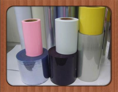 China 8011 H14 Aluminium Coil For Flip Off Seals for sale