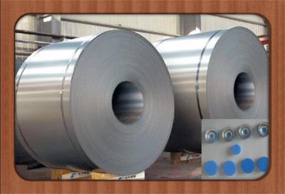 China 8011 Aluminium Coil For Wine Aluminium Caps for sale