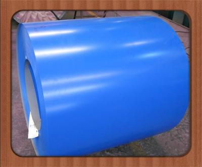 China Best Price Colored Lacquer Aluminium Strip Both Sides For Vial Seals, Pharmaceutical Caps for sale