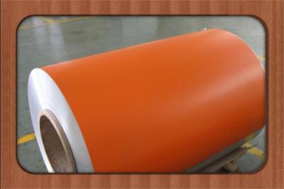China 8011 Aluminium Strip Foil For Vial Seals, Pharmaceutical Caps, Medicine Bottle Caps for sale