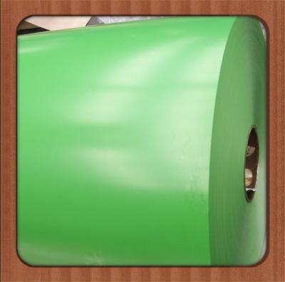 China 8011 H14 Aluminium Strip For Vial Seals, Pharmaceutical Caps, Medicine Bottle Caps for sale