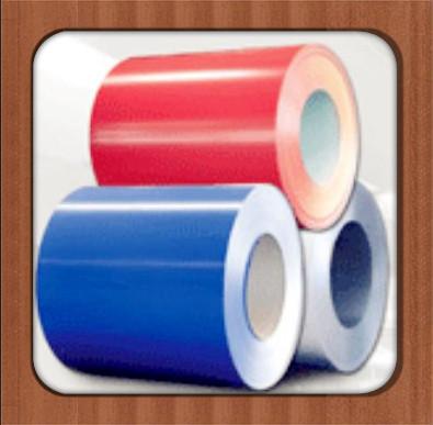 China 8011 Aluminium Foil For Pilfer Proof Cap, Vial Seals, Pharmaceutical Caps, Medicine Caps for sale
