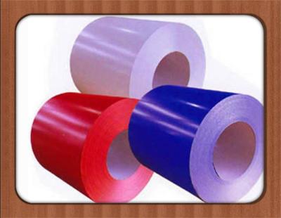China Aluminium Foil Material 8011 Colored Aluminum Foil Cover For Wine Bottle Caps for sale