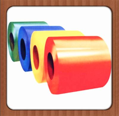 China 8011 H14 Aluminum Foil Bottle Cap Vial Seals Pharmaceutical Caps Medicine Bottle Caps for sale