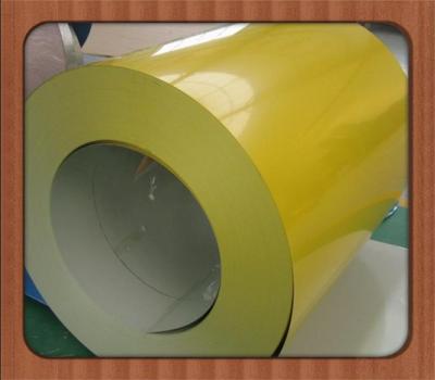 China 8011 Colored Coated Aluminum Foil For Aluminum Wine Screw Cap Medicine Bottle Caps for sale