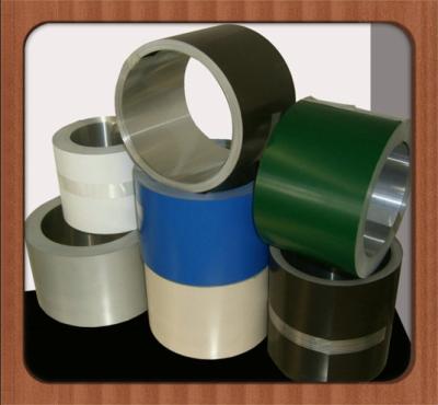 China Coated Lacquered Aluminum Foil Pilfer Proof Cap Pharmaceutical Caps Medicine Bottle Caps for sale